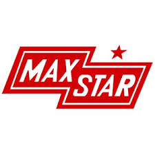 กระดาษทราย ราคาส่ง – จำหน่าย กระดาษทราย ผ้าทราย อุปกรณ์งานขัด ราคาส่ง